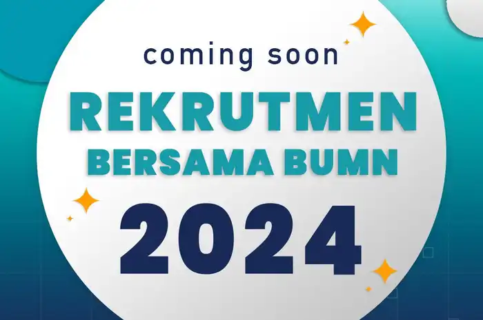 40 Contoh Tes AKHLAK BUMN 2024 dan Kunci Jawabannya, Auto Lolos - Sonora.id