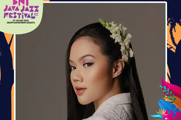 Lineup 1 BNI Java Jazz Festival 2022, Sukses Kembali ke Live Music ...