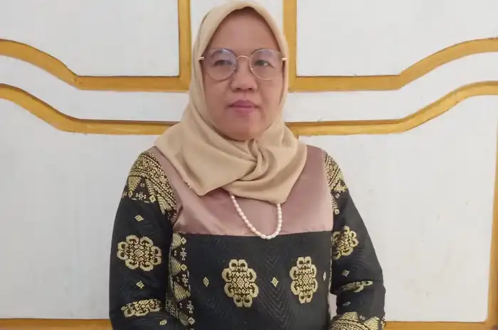 Memaknai Hari Lahir Pancasila - Sonora.id