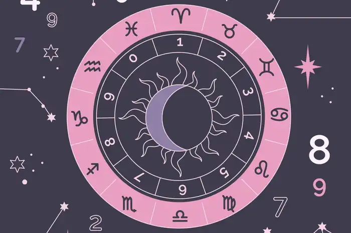 Ramalan Zodiak Besok, 30 Mei 2024: Taurus, Gemini, Pisces, Aries ...