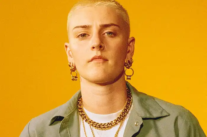 Makna Lagu Nothing's New - Rio Romeo yang Lagi Viral di TikTok - Sonora.id