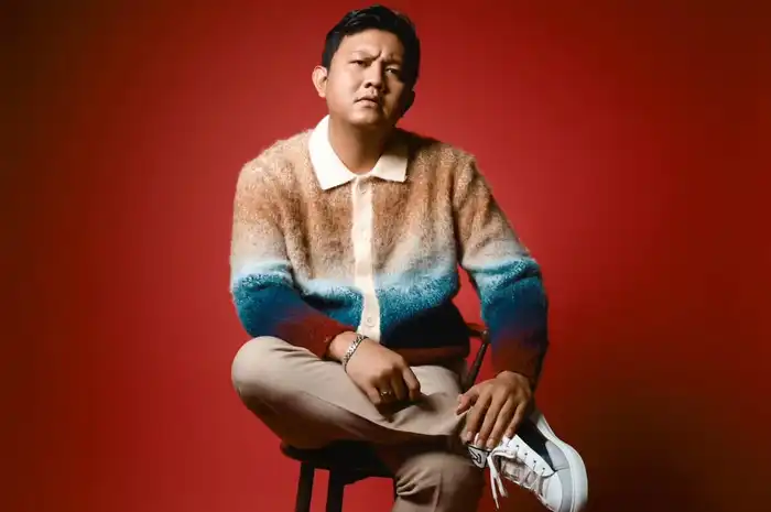 Arti Lirik Lagu 'Kartonyono Medot Janji' Denny Caknan - Sonora.id