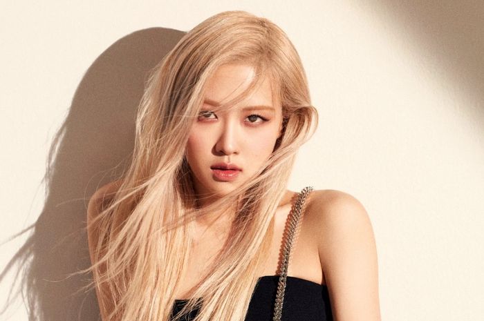 Mengenal Sifat dan Karakter Rosé BLACKPINK Berdasarkan Shio - Sonora.id Mengenal Sifat dan Karakter Rosé BLACKPINK Berdasarkan Shio - Sonora.id