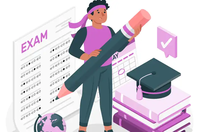 30 Contoh Soal Tes Bakat Skolastik LPDP 2023 Bagian Verbal dan ...