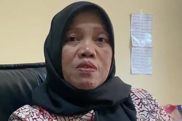 Disdukcapil PPU Sediakan Blangko KTP Khusus Untuk WNA, Tercatat Dua ...