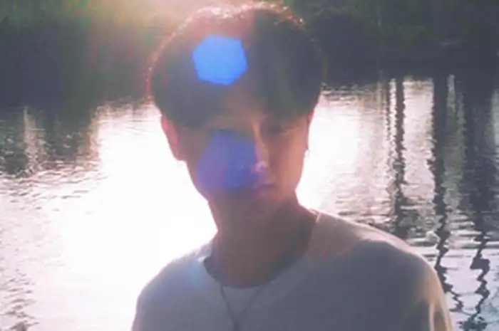 Lirik Lagu Blue - Yung Kai dengan Terjemahan yang Viral di TikTok ...