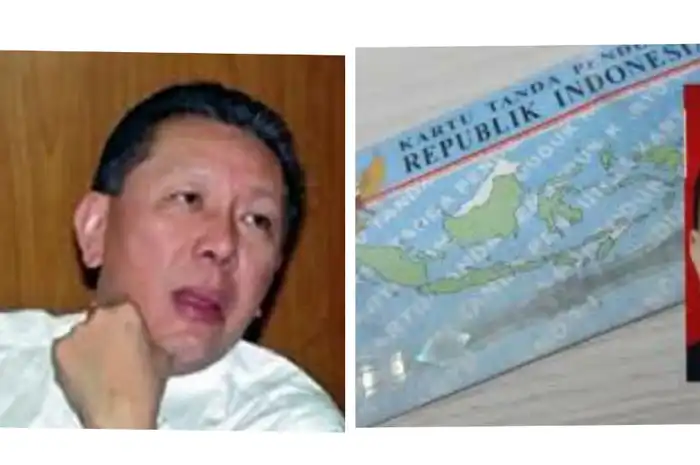 BREAKING NEWS! Djoko Tjandra Berhasil Ditangkap Usai Buron Selama 11 ...