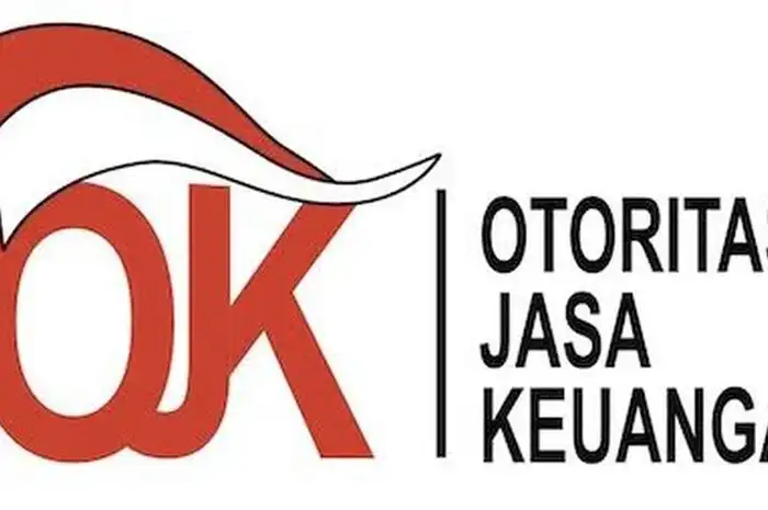 Target Tingkat Inklusi Keuangan di Tahun 2024 Sebesar 90% - Sonora.id