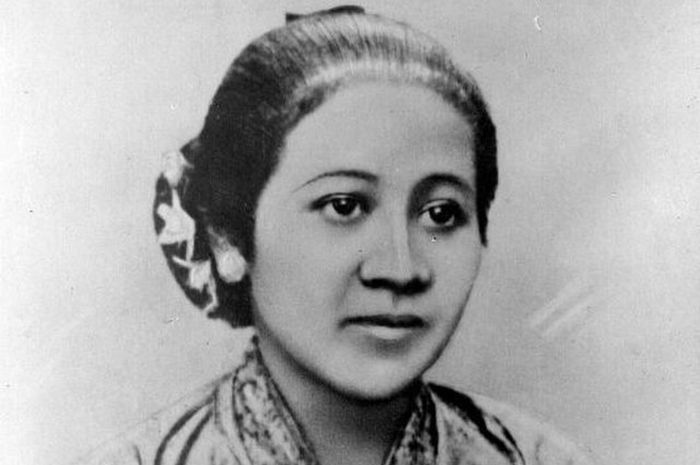 40 Kata-Kata Bijak RA Kartini, Berisi Motivasi yang Menginspirasi ... 40 Kata-Kata Bijak RA Kartini, Berisi Motivasi yang Menginspirasi ...
