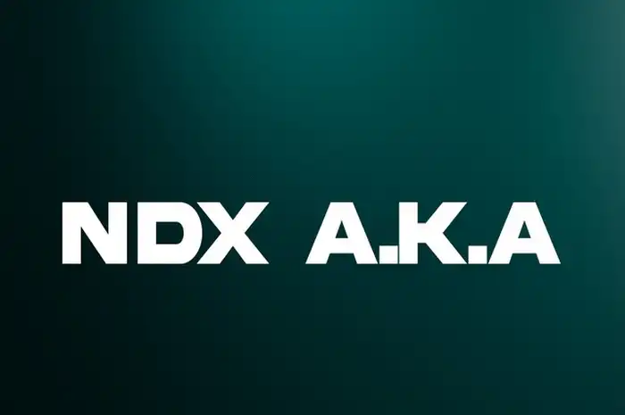 Arti Lirik Lagu Ngertenono Ati - NDX A.K.A, Viral di TikTok! - Sonora.id