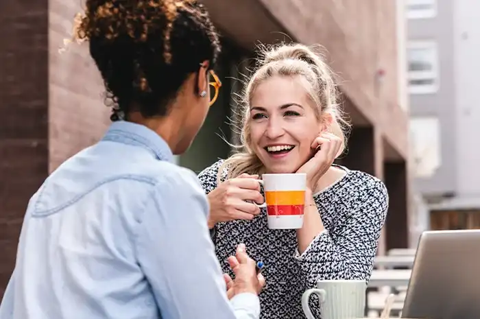 7 Contoh Expressing Opinion dalam Bahasa Inggris dan Lengkap dengan ...