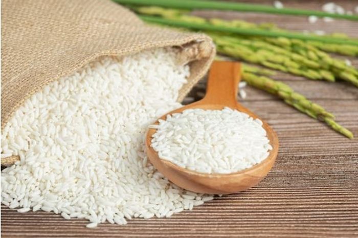 20 Contoh Barang Komplementer dan Substitusi, Lengkap dengan ...