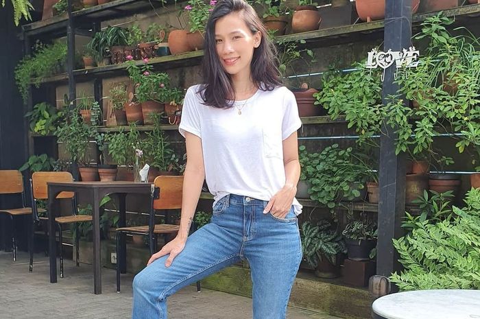 Belajar Financial Planning bersama Andina Putri CFP: 'Pentingnya Cash ...