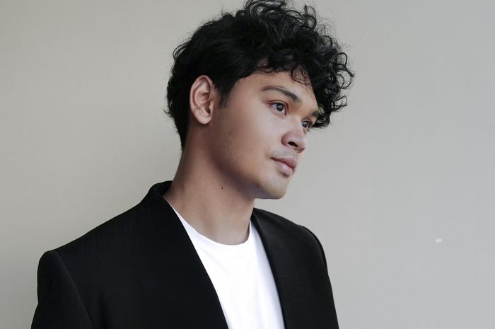 Debut Album Pertama, Ini Lirik Lagu 'Fairy Tale' - Mikha Angelo - Sonora.id Debut Album Pertama, Ini Lirik Lagu 'Fairy Tale' - Mikha Angelo - Sonora.id