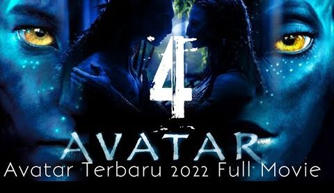 James Cameron Umumkan Bahwa Film Avatar 4 Telah Mulai Syuting - bangka ...