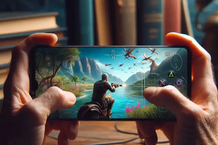 35 Kode Redeem FF Free Fire Hari Ini 12 Juni 2025 Klaim Segera Hadiahnya - Sonora.id