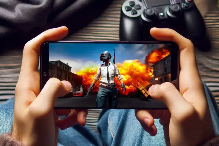 35 Kode Redeem FF Free Fire Hari Ini 21 Maret 2025 Dapatkan Hadiah Menarik Sekarang! - Sonora.id