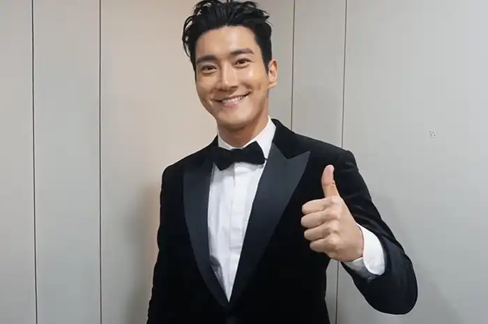 10 Tanggal Lahir yang Ditakdirkan Lahir di Keluarga Kaya Raya ...