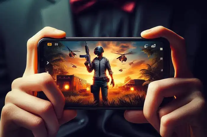 35 Kode Redeem FF Free Fire Hari Ini 21 April 2025 – Klaim Hadiah Eksklusif! - Sonora.id