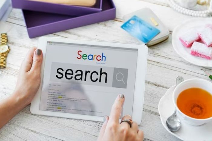 Arti Anta Kalbun dalam Kosakata Bahasa Arab, Jangan Sembarangan ...