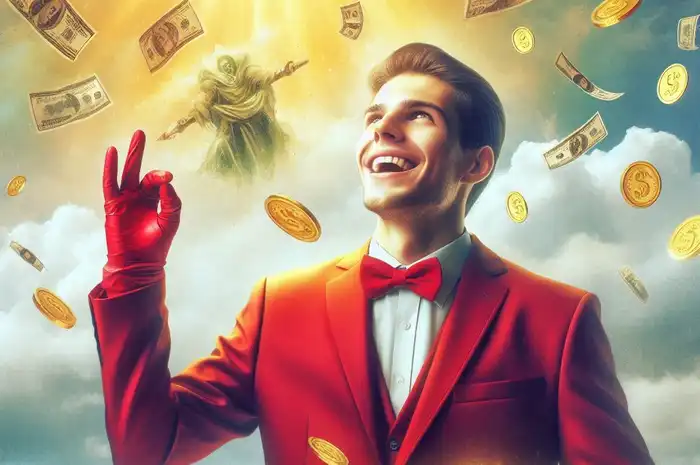 3 Zodiak Paling Beruntung Besok 18 Agustus 2024: Merdeka Rezekinya ...