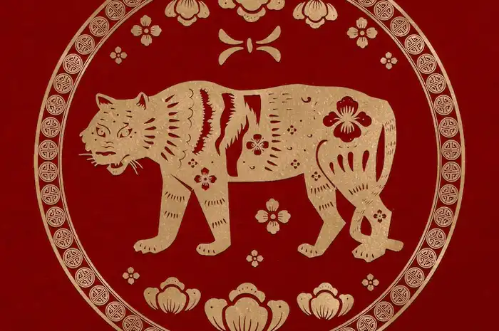 Ramalan dan Karakter Shio Macan Tanah, Tahun Kelahiran 1938 dan 1998 ...