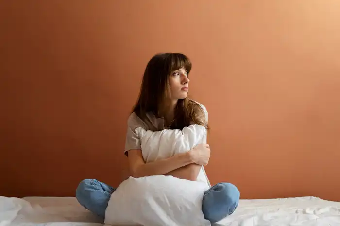 Memahami Introvert: Pengertian, Kelebihan, dan Kekurangannya - Sonora.id