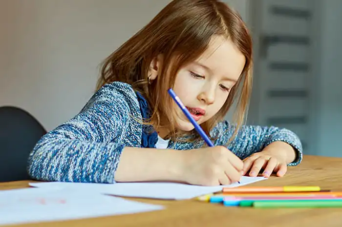 10 Contoh Kalimat Permisi dalam Bahasa Indonesia di Kehidupan Sehari ...