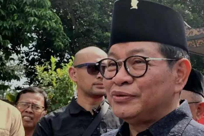 Gubernur Pramono Dorong Transformasi Bank DKI - Sonora.id