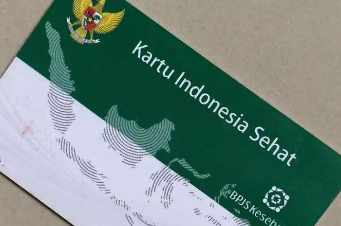 Perbedaan KIS dan BPJS, Mulai dari Iuran Hingga Kriteria Peserta ...
