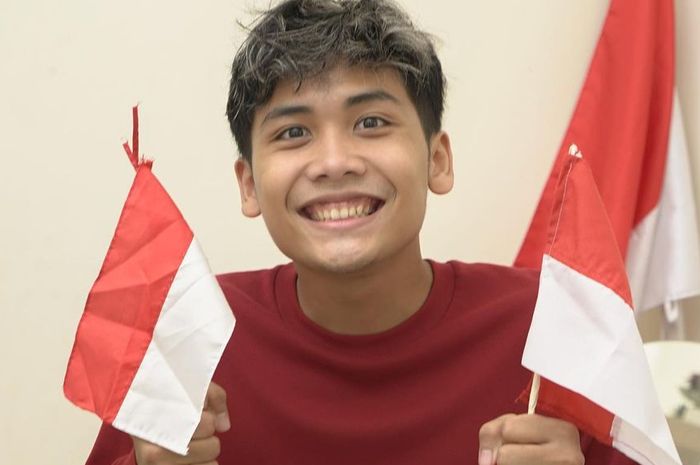 Luar Biasa! Ternyata Ini Sumber Kekayaan Bintang Emon, Komika yang ...