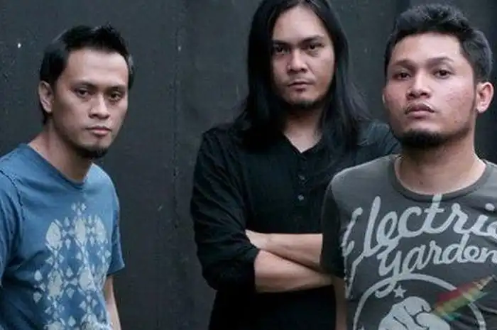 Lirik Lagu ‘Sempurna’ - Andra and The BackBone, Lagu Ballad Lawas ...