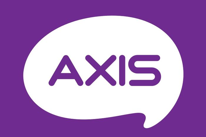 5 Cara Cek No AXIS yang Bisa Kamu Lakukan dengan Mudah dan Cepat ...