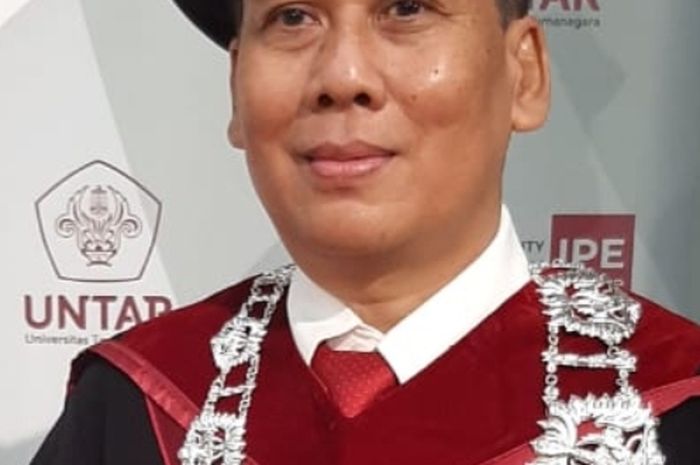 Refleksi Hukum Tahun 2020 : Penegakan Hukum Masih Tajam Kebawah ...