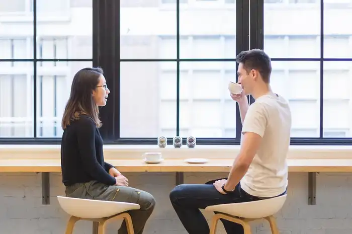 40 Contoh Teks Negosiasi dalam Bentuk Dialog Singkat dan Beragam Tema ...