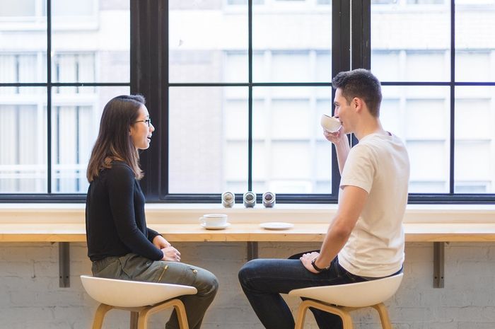 40 Contoh Teks Negosiasi dalam Bentuk Dialog Singkat dan Beragam Tema ...