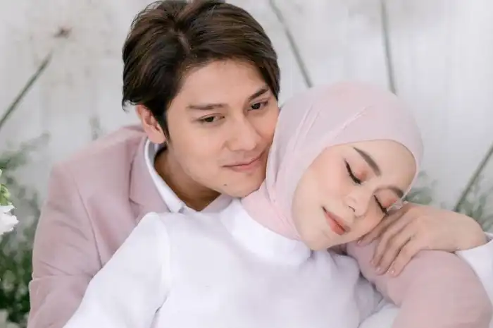 Siapa Selingkuhan Rizky Billar? Sampai Tega Banting dan Cekik Lesti Kejora - Sonora.id