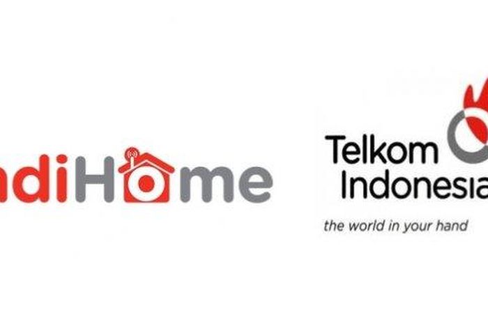 3 Cara Berhenti Langganan IndiHome secara Online dan Offline - Sonora.id