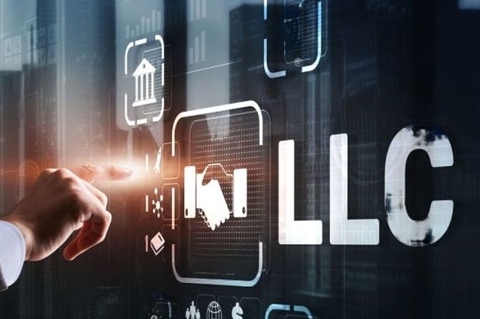 Ciri Ciri Perseroan Terbatas dan Jenis Jenisnya - Sonora.id