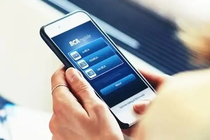 2 Cara Transfer BCA ke BCA Digital, Lengkap Info Biaya Transfernya ...