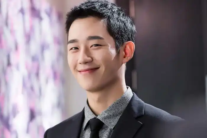 Berkat Doa Manjur dari Orang Tua, 3 Tanggal Lahir Ini Sukses Jadi Bos ...