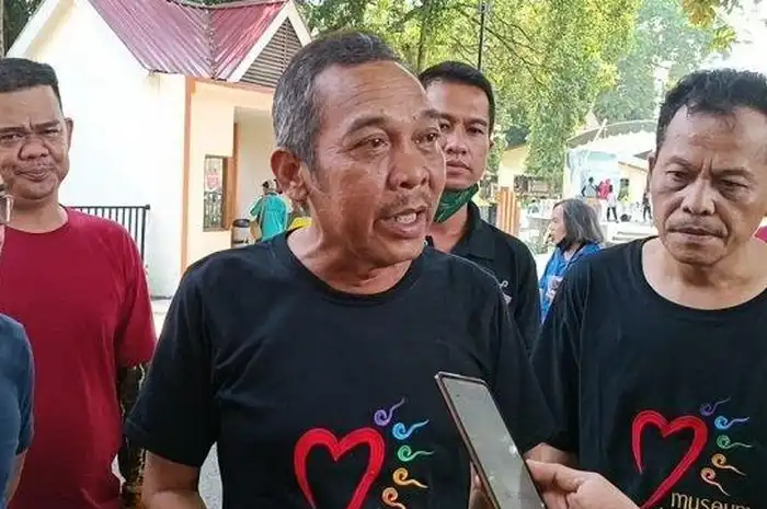 Disdik Kalsel Tegaskan Tak Ada Intoleransi di SMA Negeri 1 Banjarbaru ...