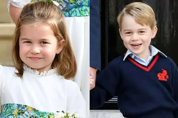 Daftar 8 Anak Terkaya di Dunia Tahun 2022, The Real Sultan dengan Harta ...