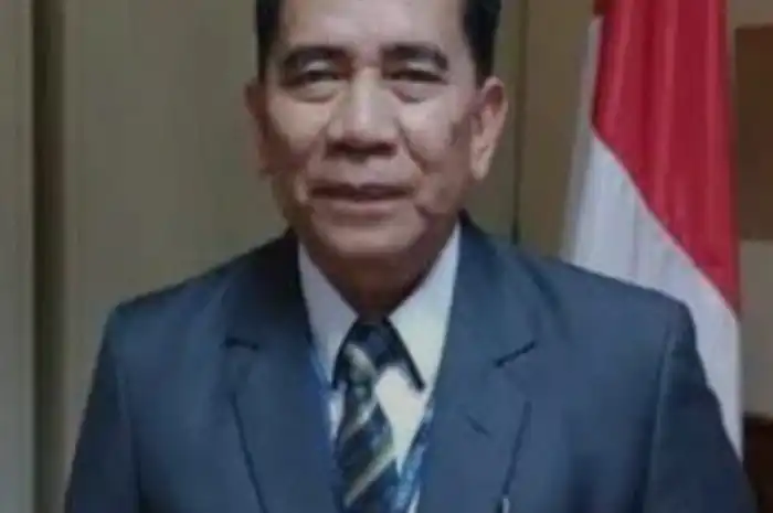 Tokoh Petani Apresiasi Gebrakan Pemerintah Pangkas Regulasi Pupuk Subsidi - Sonora.id