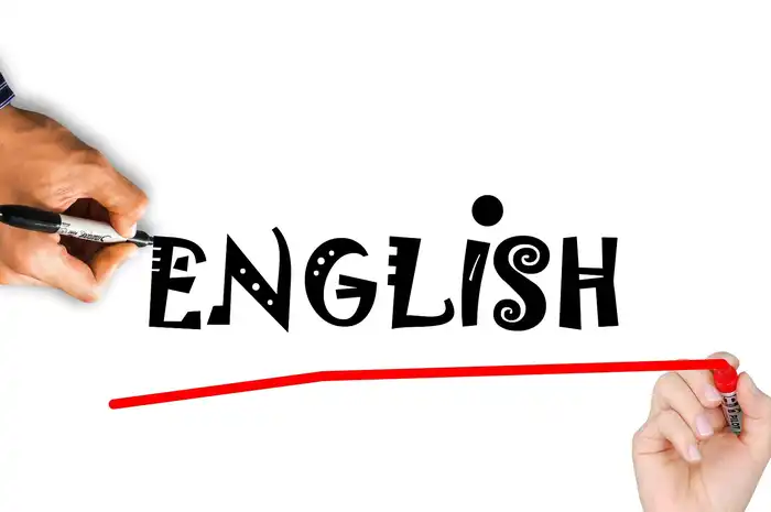 7 Contoh Review Text Bahasa Inggris Beserta Pengertian dan Strukturnya ...