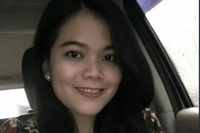 Gubernur Jatim Sampaikan Duka Cita Mendalam Atas Meninggalnya Perawat ...