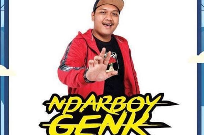 Lirik Lagu dan Terjemahan 'Wong Sepele' Yang Dipopulerkan Ndarboy Genk ...