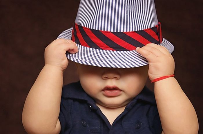 Arti Nama Akhtar, Lengkap dengan Karakter dan Rangkaian Namanya - Sonora.id