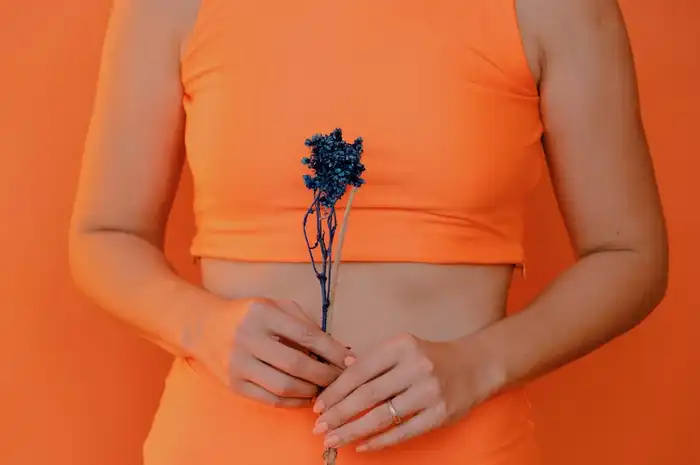 Jangan Keliru! Ini Perbedaan antara Stomach, Belly, dan Tummy dalam ...