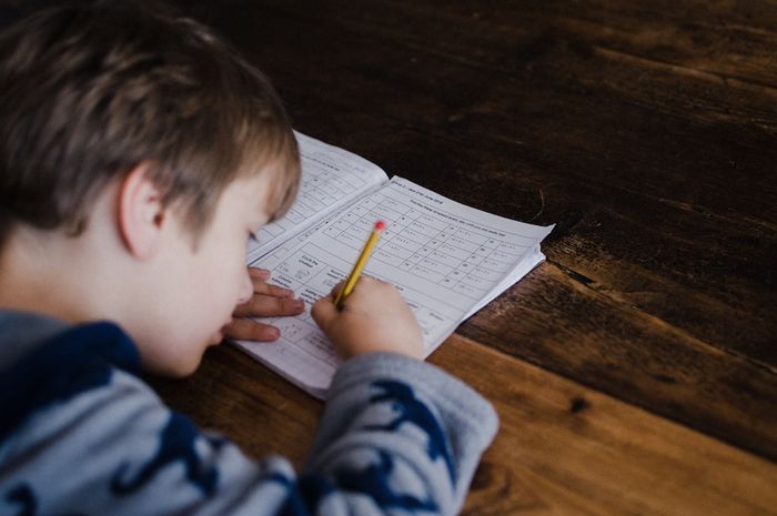 SPOK dalam Bahasa Inggris dan Contoh Kalimatnya, Lengkap dengan Arti ...